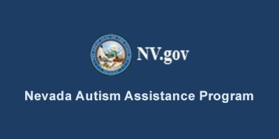 Intake - Aspire Behavioral Services